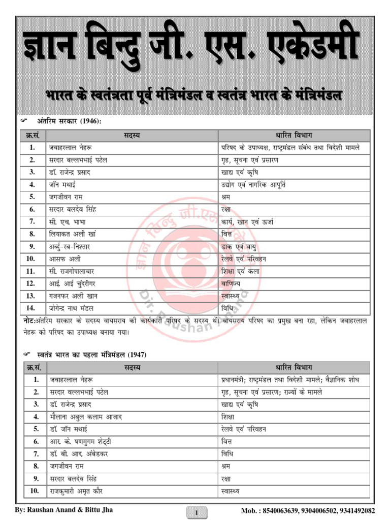 Samvidhan Sabha Foundation Batch 10-12 (New) | PDF