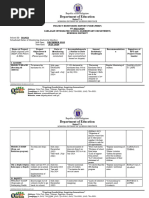 PMRF Form 2025 | PDF