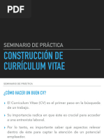 Cómo descargar CvLAC en PDF | PDF
