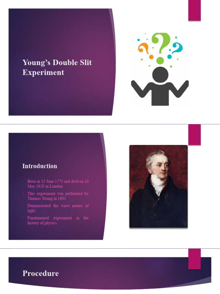 Optics PPT 076 | PDF | Diffraction | Electrodynamics