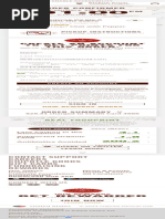 Chipotle Online Order Receipt Guide | PDF | Cooking, Food & Wine