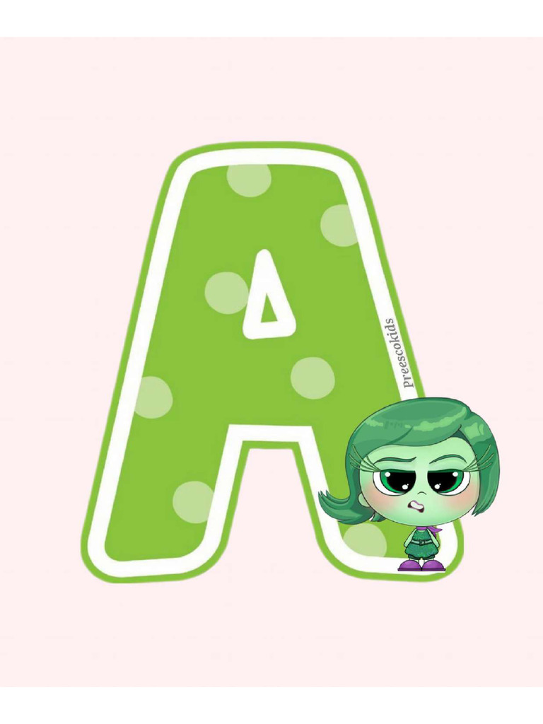 Abc-Intensamente 240722 203048 | PDF