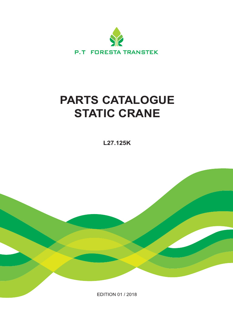 Katalog L27.125K | PDF