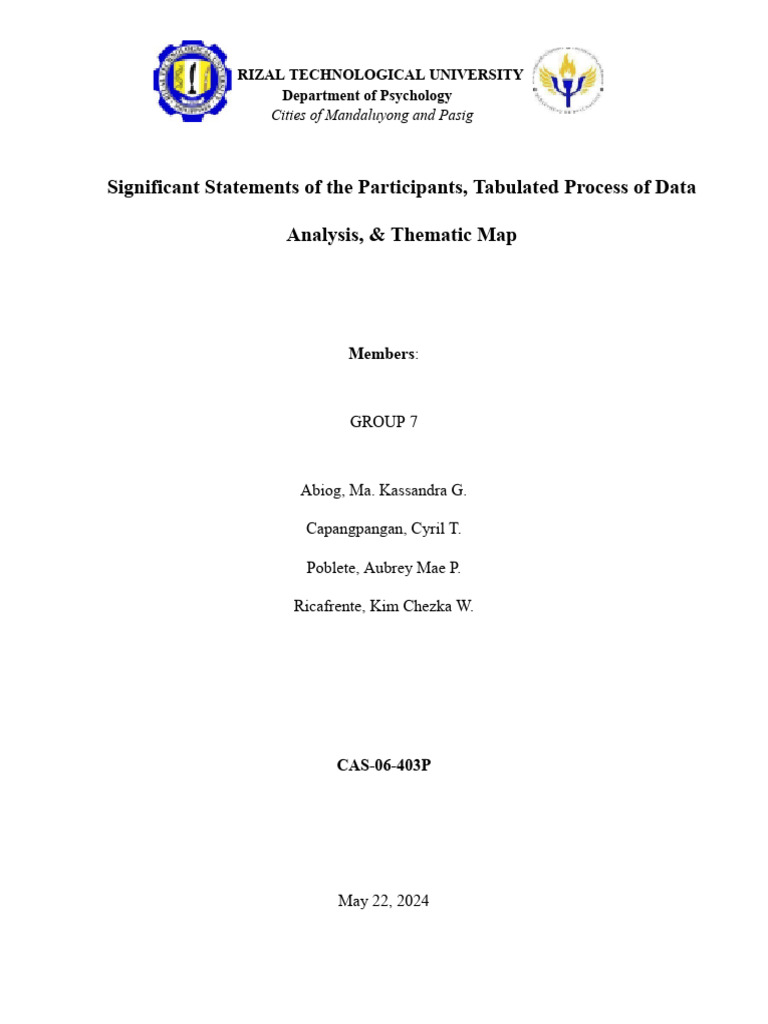 Collaborative Learning and Interpersonal Skills | PDF | Cognition ...