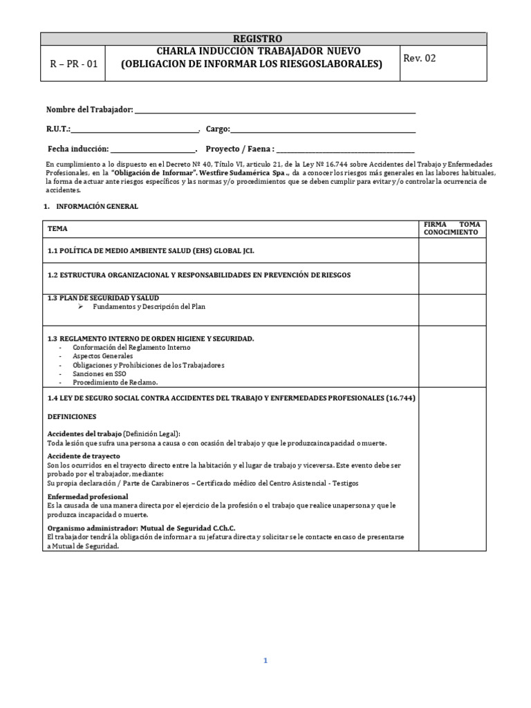 Odis 2023 | PDF