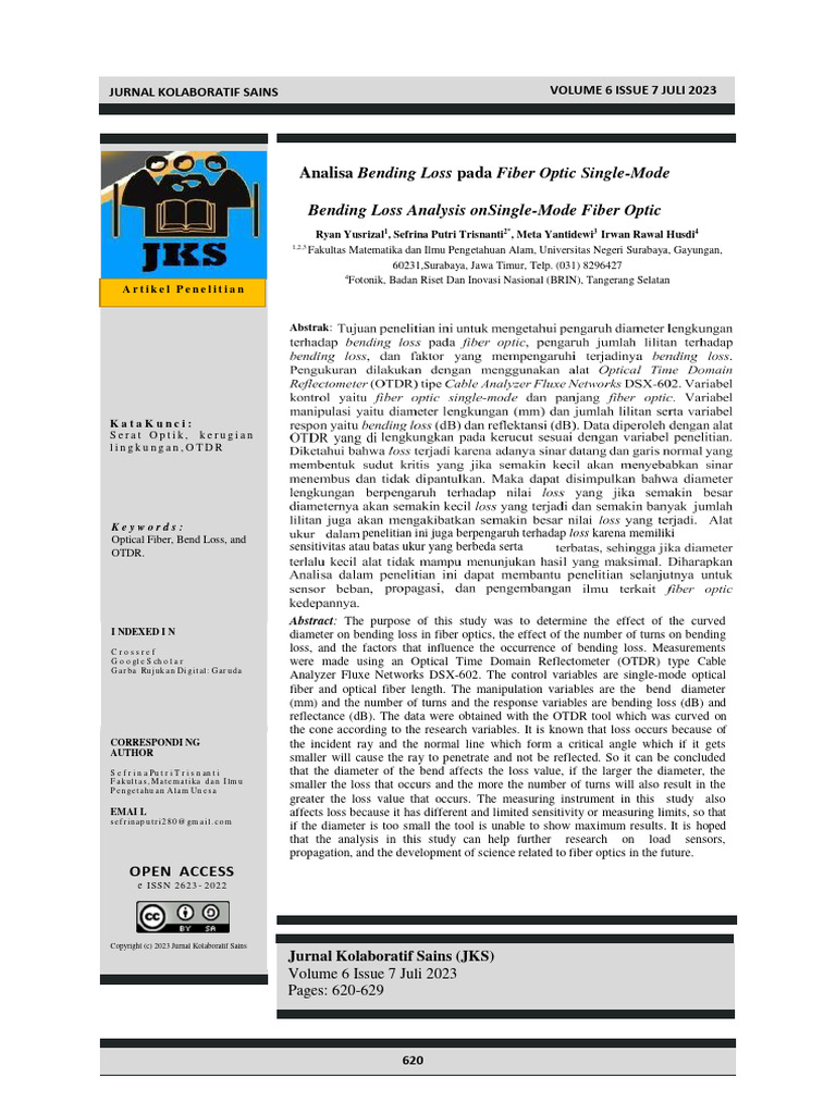 5.materi 5. Propagasi Gelombang Radio Pada Cellular | PDF | Komputer | Teknologi & Rekayasa