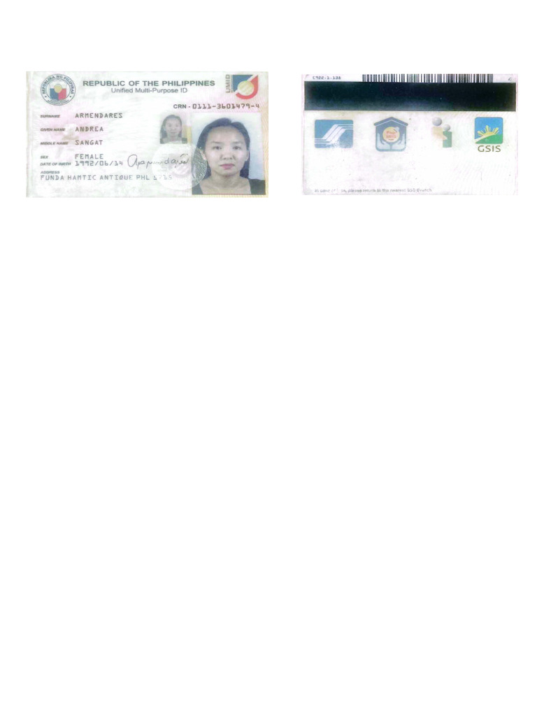 Prof - Ed 20231120 080535 0000 | PDF