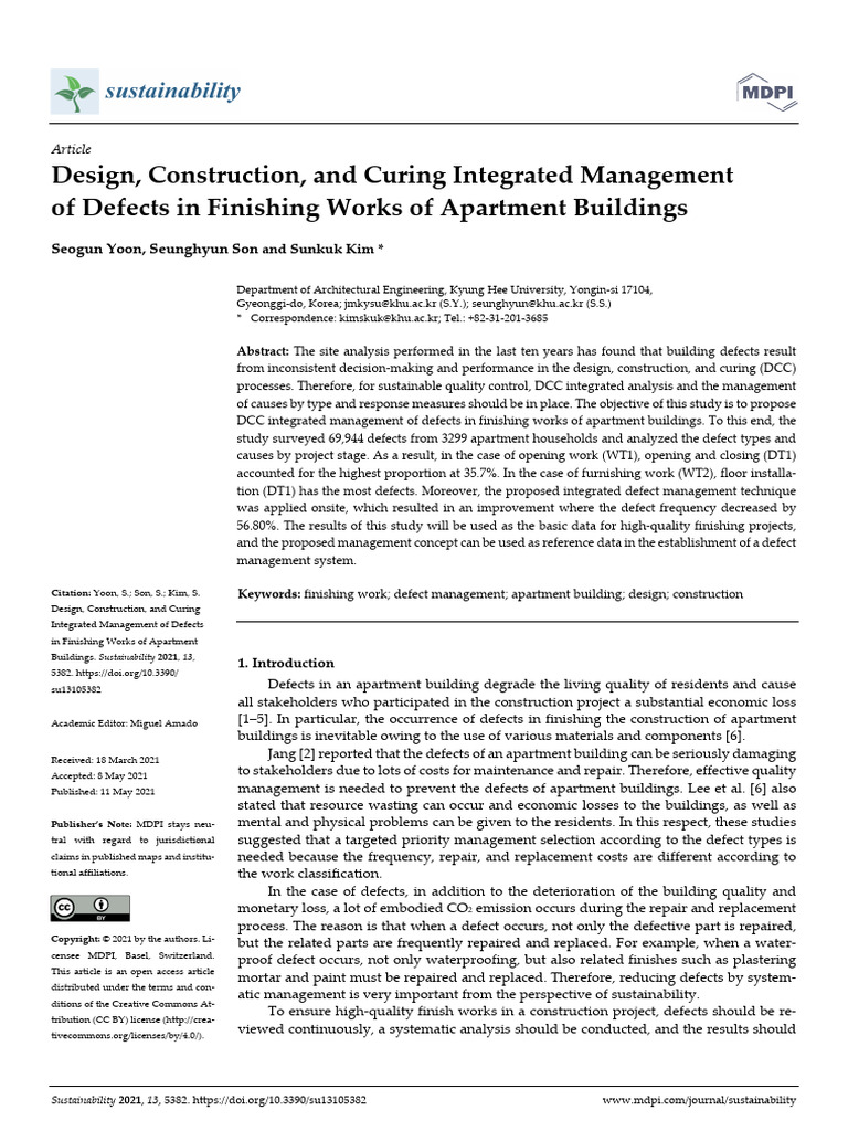Design Construction | PDF | Data | Building Insulation
