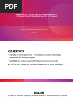 Flexiplen-B12 Prospecto | PDF | Medicamentos con receta | Droga anti ...