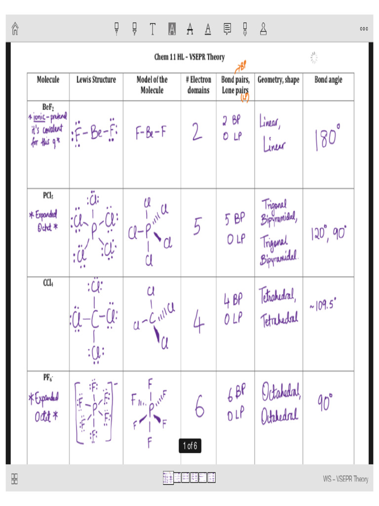 Ans Sheet Bond Draw | PDF