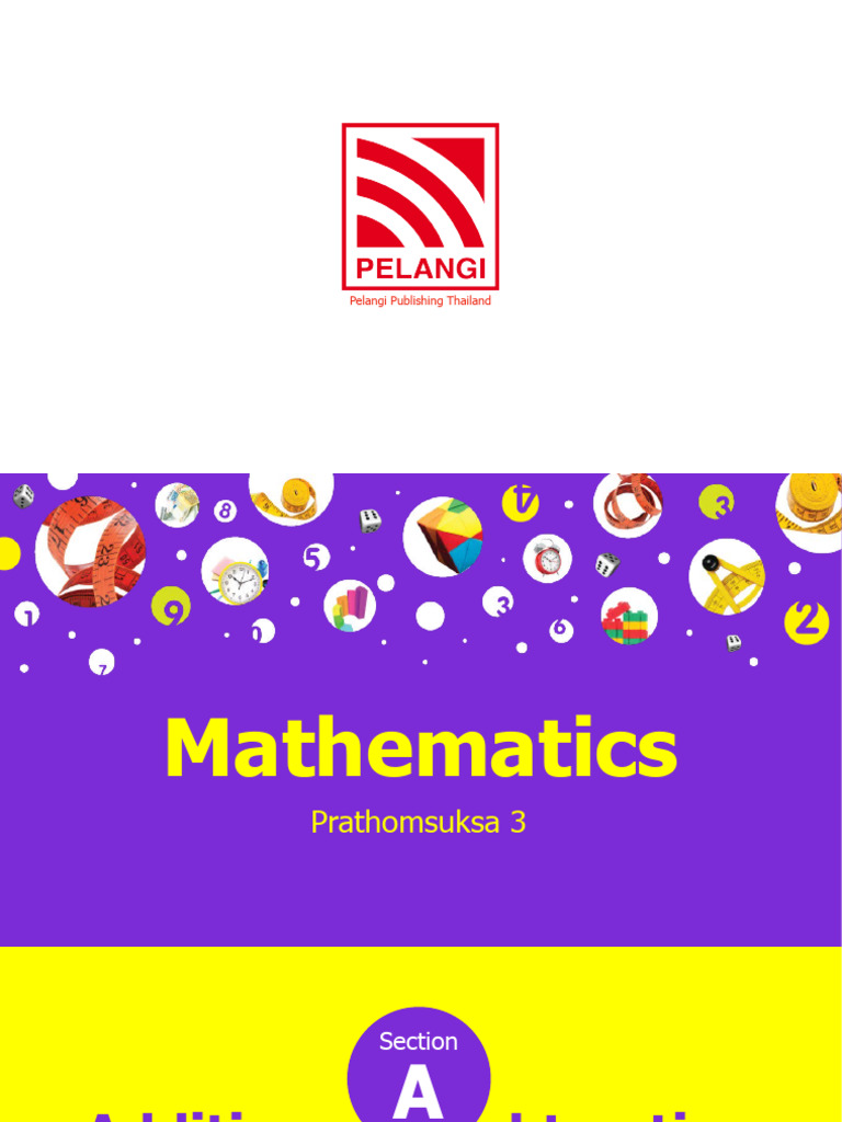 Maths m2 | PDF | Science | Mathematics