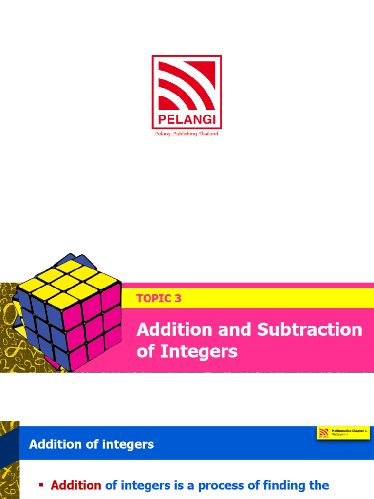 stevvww | Download Free PDF | Integer | Numbers