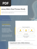 Capgemini Powerpoint Template | PDF