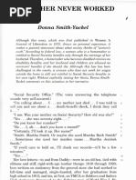 March Book One (John Lewis Andrew Aydin Nate Powell) (Z-Library) | PDF