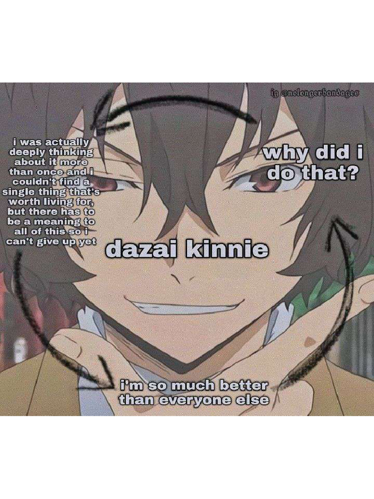 575beff9-9ff2-4d29-8a42-c5b035d511b2 | PDF