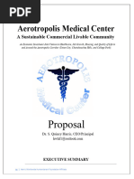 Procedure Checklist Chapter 23: Using A Volume-Control Administration ...