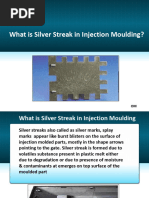 MSW Logo Commands Ict | PDF | Division (Mathematics) | Mathematics