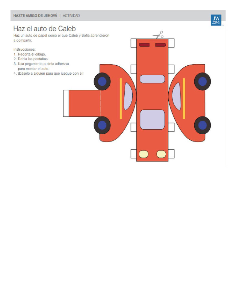 Car Craft | PDF