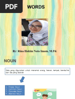 Word Wizard | PDF | Human Communication | Communication