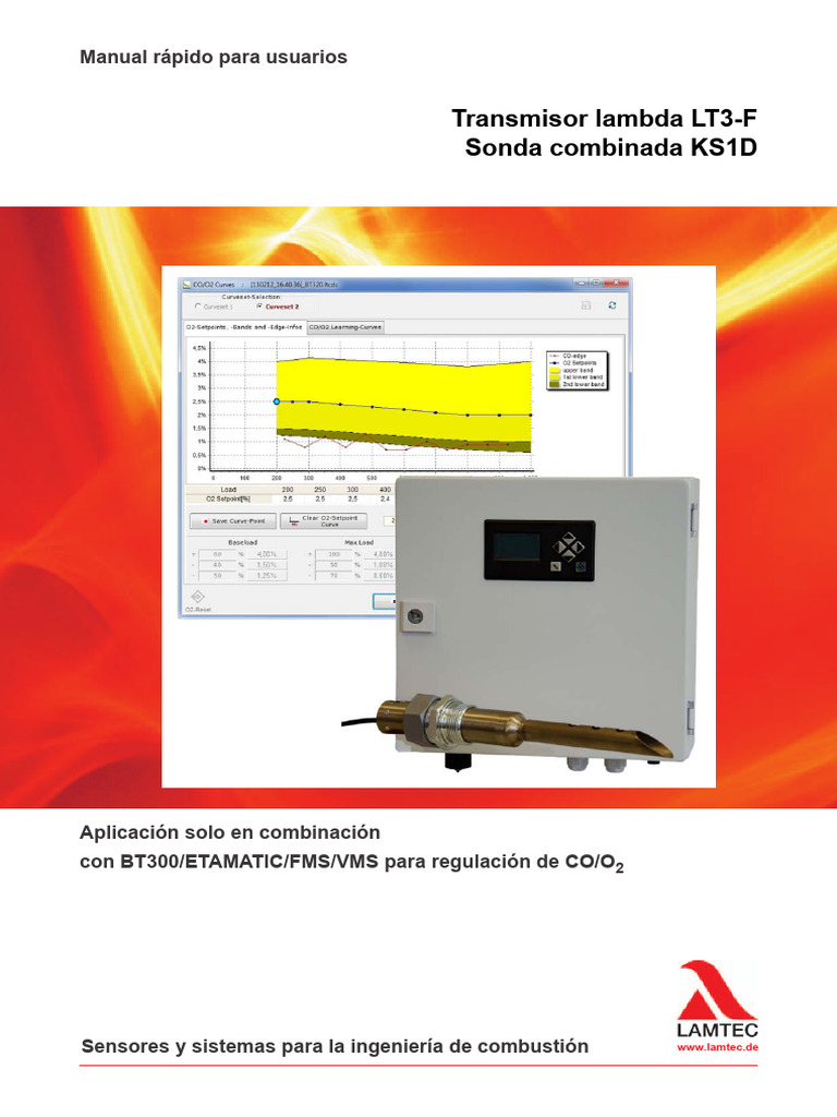 EK LT3 F Mit UI300 DLT3143 16 aES 001 | PDF | Conector eléctrico | Contraseña