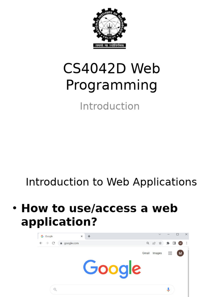 Client Server Architecture Pdf Internet Protocol Suite Computer
