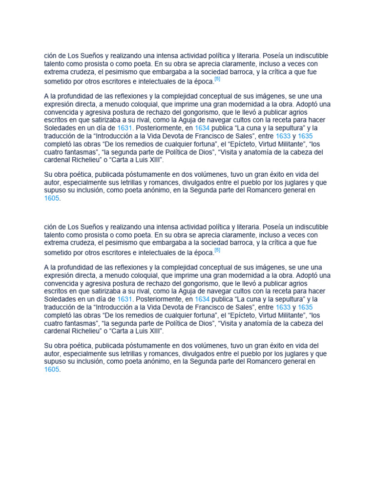 Dest | PDF