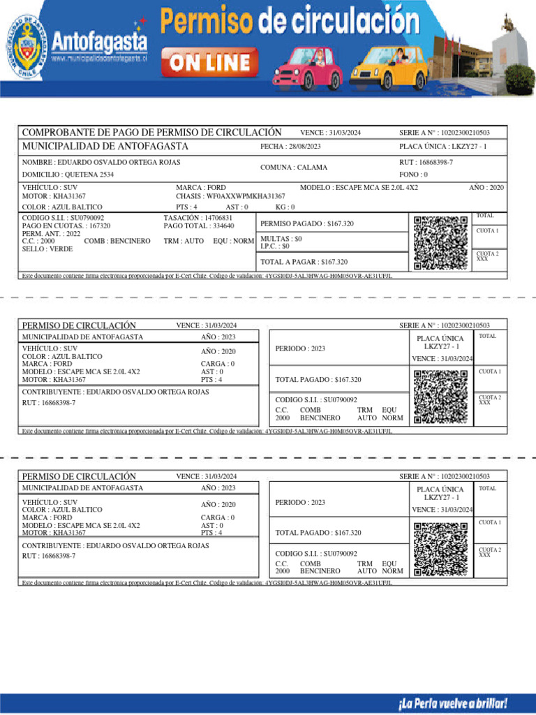 DSFGH | PDF | Tecnología de vehículos | Fabricantes de automóviles
