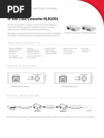 800-26118-B - Honeywell Unified Tool User Guide | PDF | Ip Address ...