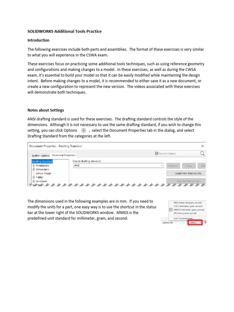 Additional_Tools_Practice_Updated | PDF