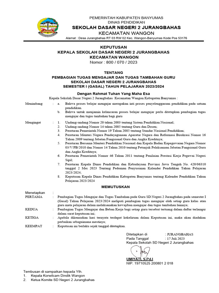 Sk Pbm Smt 1 2023 2024 Pdf