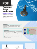 Astm G99 | PDF | Revestimiento | Pelota
