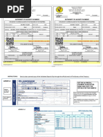 Online Fidelity Bonding FAQs | PDF | Internet | User (Computing)