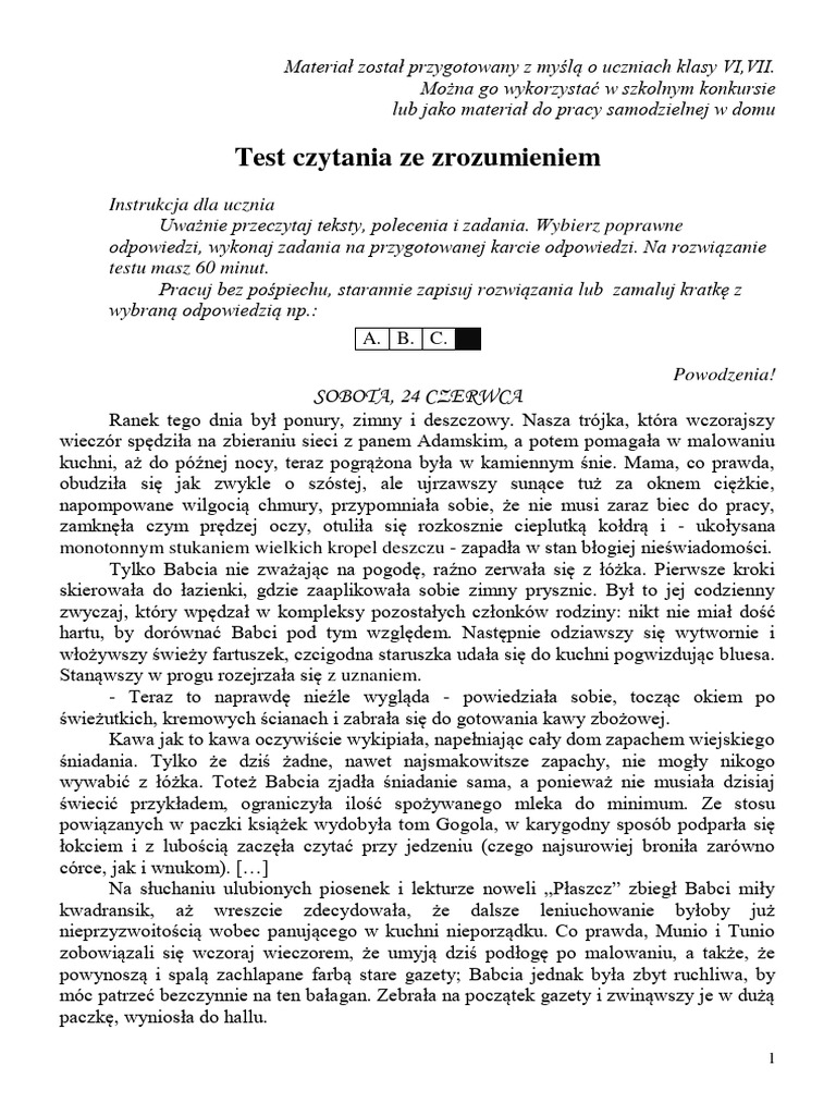 Zal 00022289 01 021 | PDF