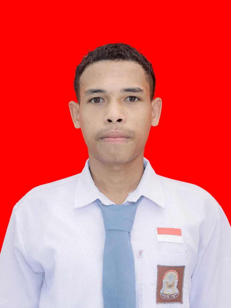Ipson Ganay | PDF