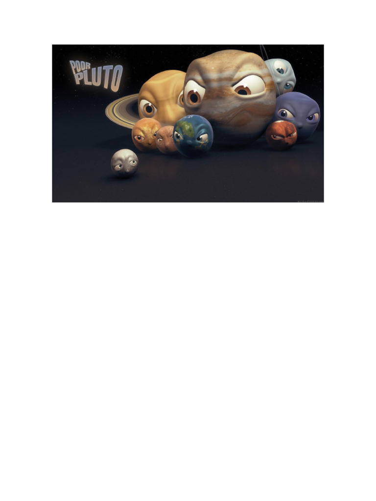 66666666666666 | PDF