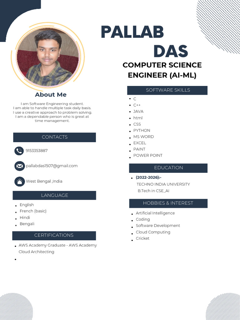 Pallab Das - 221003003070 - 20240524 - 224053 - 0000 | PDF | Computers