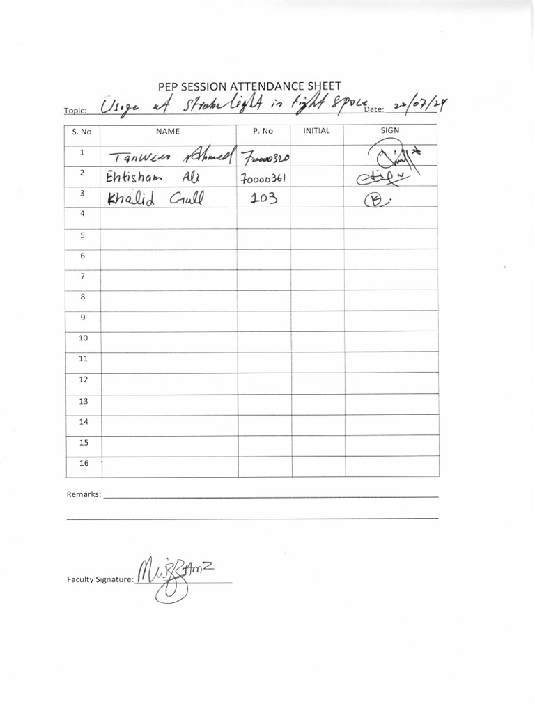 CRHT (July 2024) | PDF