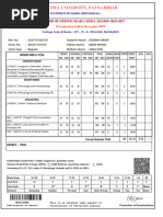 Temo Letlotlo Guidelines | PDF | Loans | Agriculture