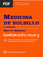 Morgan & Mikhail Anesthesiology PDF | PDF