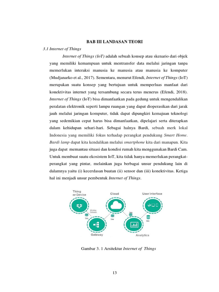 4 19116mti-Tsd6 Bab3 | PDF