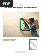 Vastu Shastra, Home Vastu, Office Vastu, Shop Vastu, Factory Vastu, Feng Shui, Astrology | PDF ...