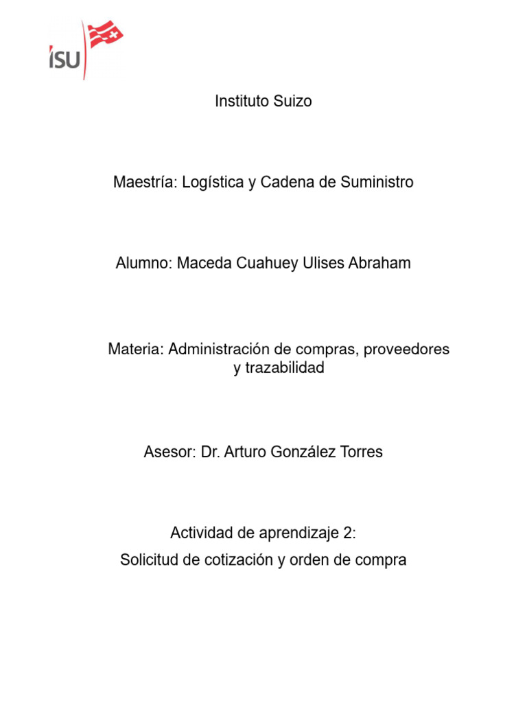 UNIDAD 2. - Maceda Cuahuey Ulises Abraham | PDF | Tarjeta de débito ...