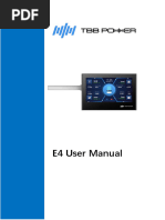 Fdimu: Flight Data Interface Management Unit Airbus Aicraft | PDF ...