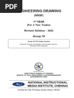 c1 MS PAINT Assignment | PDF | Drawing | Computing