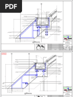 HDB - Materials List FT | PDF