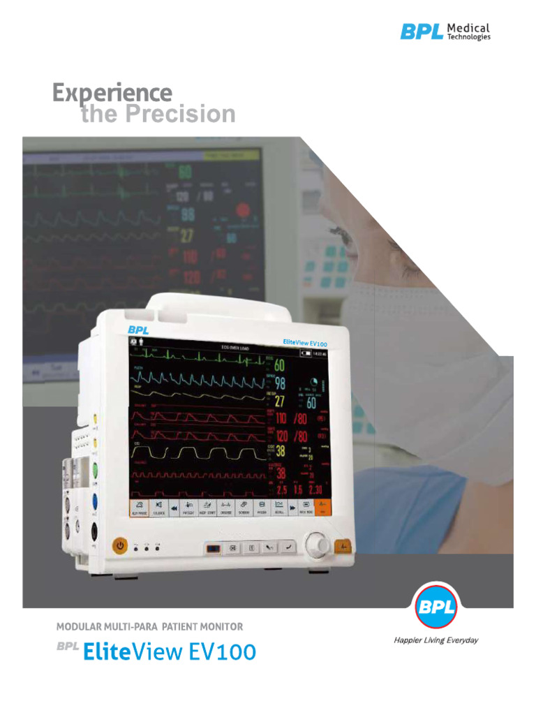 Ev100 Wos 1621512518 | PDF