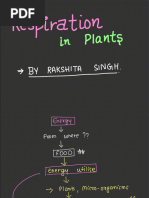 Class 12 Biology Ncert Index | PDF