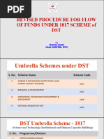 User Manual SNA | PDF | Software | Computing