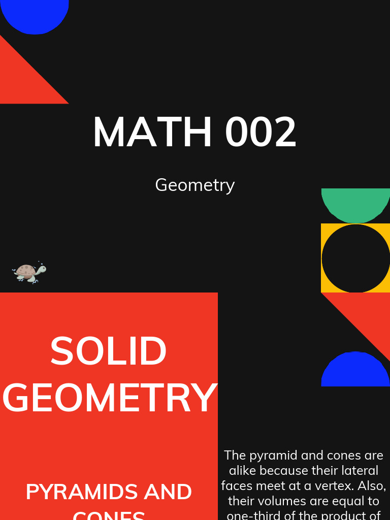Class 8 | PDF | Classical Geometry | Euclidean Plane Geometry