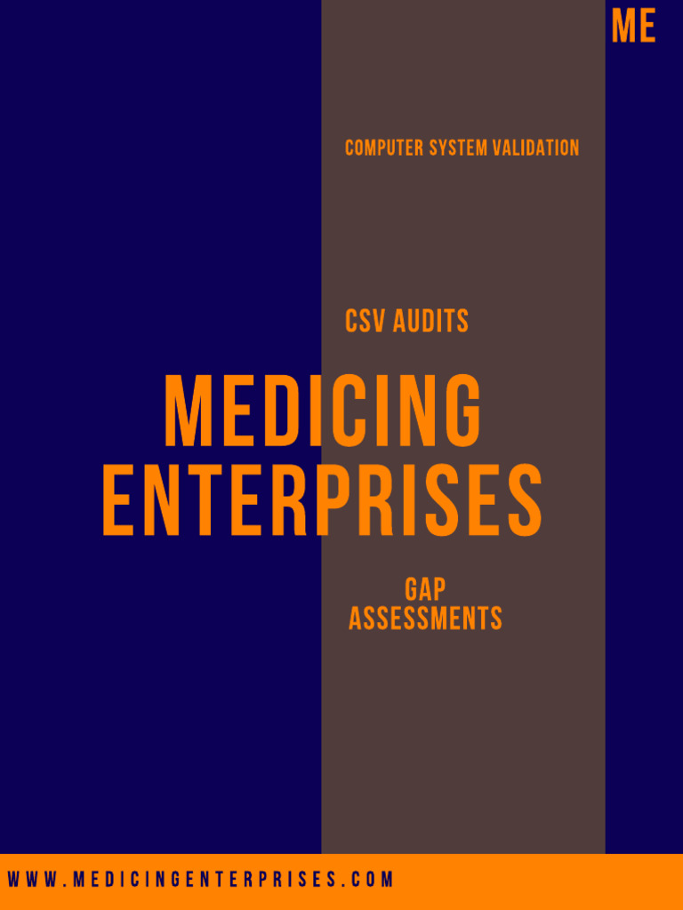 MEDICING Catologue | PDF